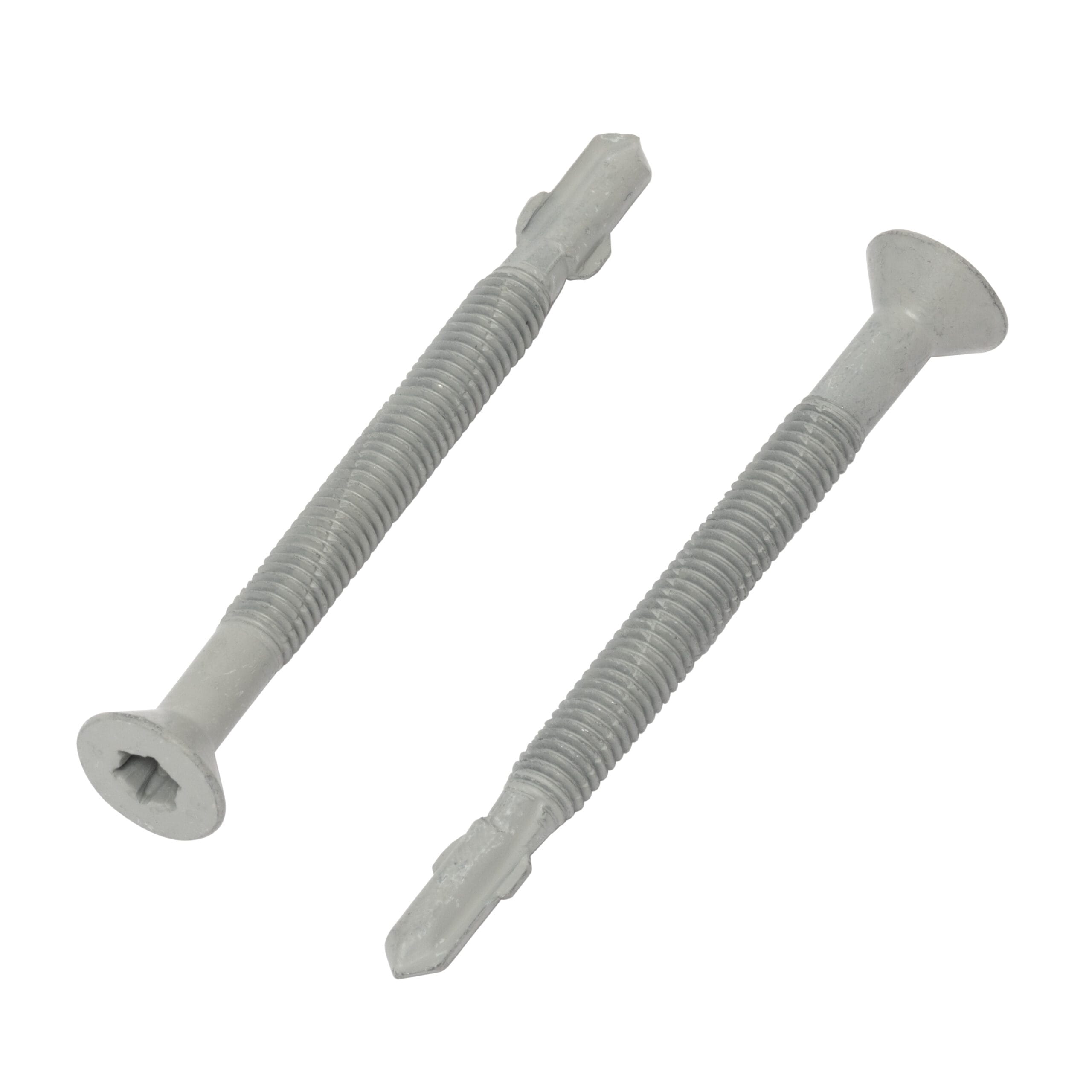 LBX 8000 Flügelbohrschrauben Pias 6 x 70 | RAECKS