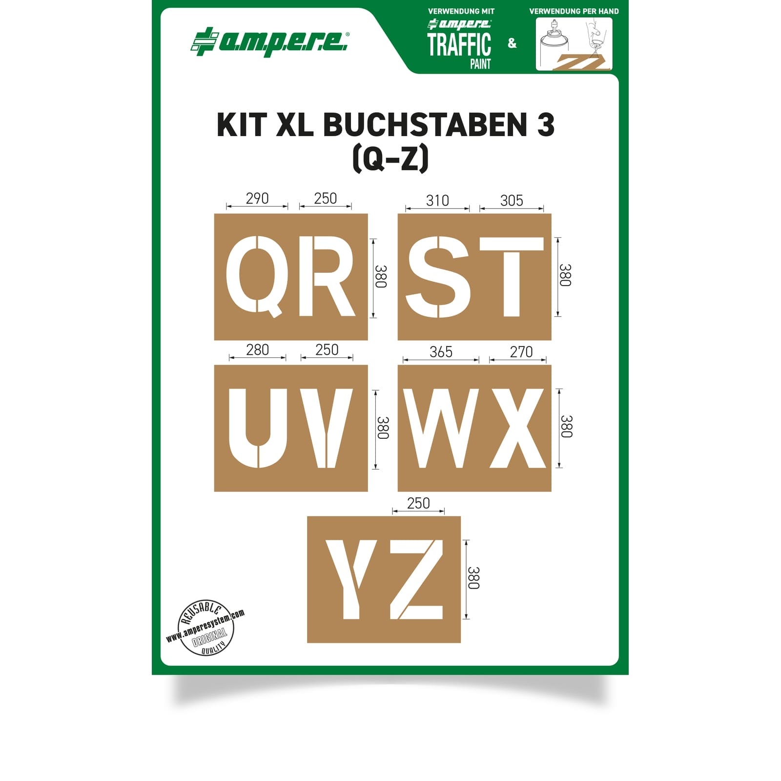 Franzsisch Ra 3 Buchstaben